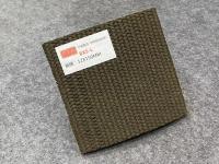 China Ship Anchor Brake Crane Elevator Brake Lining Asbestos Free Non Asbestos for sale