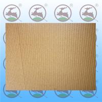 China High Performance Woven Brake Lining Non-Asbestos 100-250℃ Temperature Range 0.25-0.65 Friction Coefficient for sale