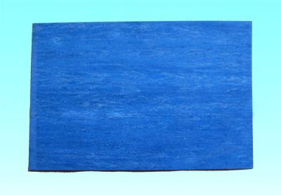 China Oil Resistant Non-Asbestos Gasket Sheet 200-500°C Temperature Range 2.0-5.0MPa Pressure ISO 9001 Certified for sale