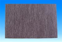 China Non-Asbestos Rubber Joint Sheet 200-500°C Temperature Range 2.0-5.0MPa Pressure Oil-Resistant Sealing for sale