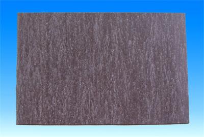 China Non-Asbestos Rubber Joint Sheet 200-500°C Temperature Range 2.0-5.0MPa Pressure Oil-Resistant Sealing for sale
