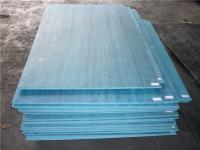China Compressed Non-Asbestos Jointing Sheet 200-500°C Temperature Range with 2-5 MPa Pressure Rating for sale