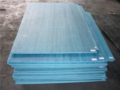 China Compressed Non-Asbestos Jointing Sheet 200-500°C Temperature Range with 2-5 MPa Pressure Rating for sale