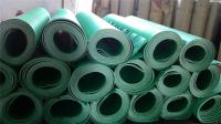 China Non-Asbestos Rubber Joint Sheet 200-500°C Temperature Range 2.0-5.0 MPa Pressure Resistance with ISO 9001 Certification for sale