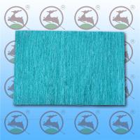 China Non-Asbestos Rubber Joint Sheet 200-500°C Temperature Range 2-5 MPa Pressure Resistance for sale