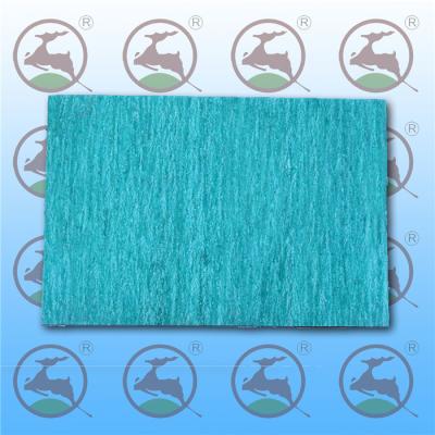 China Non-Asbestos Rubber Joint Sheet 200-500°C Temperature Range 2-5 MPa Pressure Resistance for sale