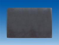 China Asbestos Rubber Jointing Sheet 150-450°C Temperature Range 4.5 MPa Pressure Industrial Sealing for sale