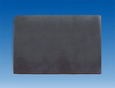 China Asbestos Rubber Jointing Sheet 150-450°C Temperature Range 4.5 MPa Pressure Industrial Sealing for sale