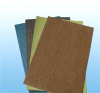 China Heat Resistant Asbestos Rubber Jointing Sheet 450°C Max Temperature 4.5 MPa Pressure for Pipeline Sealing for sale