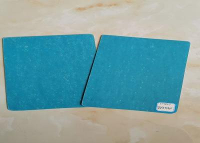 China Oil Resistant Asbestos Gasket Sheet 450°C Temperature 4.5MPa Pressure ISO 9001 Certified for sale