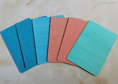 China Asbestos Rubber Jointing Sheet 450°C Temperature 4.5MPa Pressure for Chemical Pipe Sealing for sale