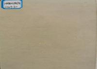 China Versatile Asbestos Jointing Sheet - Compressed Asbestos Fibre Gasket with 450°C Heat Resistance and 4.5 MPa Pressure Rating for sale