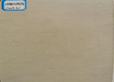China Versatile Asbestos Jointing Sheet - Compressed Asbestos Fibre Gasket with 450°C Heat Resistance and 4.5 MPa Pressure Rating for sale