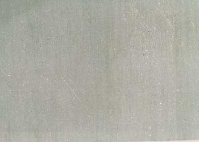 China High Durability Asbestos Rubber Joint Sheet - Temperature 150-450°C, Pressure 1.5-4.5 MPa, Multiple Sizes Available for sale