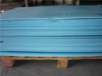 China Non-Asbestos Heat Resistant Gasket Sheet 200-500°C Temperature Range 2-5MPa Pressure Industrial Sealing for sale