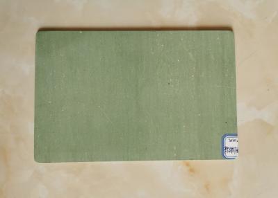 China Oil Resistant Asbestos Rubber Jointing Sheet 150-450°C Temperature Range 1.5-4.5 MPa Pressure Industrial Sealing for sale
