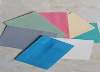 China Oil-Resistant Asbestos Rubber Joint Sheet - 150-580°C Temperature Range, 1.5-6.0 MPa Pressure Rating for sale