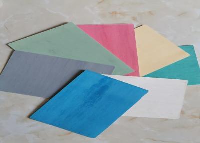 China Oil-Resistant Asbestos Rubber Joint Sheet - 150-580°C Temperature Range, 1.5-6.0 MPa Pressure Rating for sale