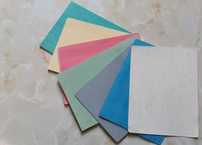 China Oil Resistant Asbestos Rubber Sheet 150-580°C Temperature Range with 1.5-6.0 MPa Pressure Rating for sale