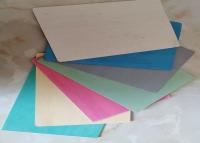 China Asbestos Rubber Joint Sheet 150-580°C Temperature Range 1.5-6.0MPa Pressure Industrial Pipe Sealing for sale