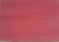 China Asbestos Rubber Oil Jointing Gasket Sheet 1.5-6.0 MPa Pressure Rating, 150-580°C Temperature Range for sale