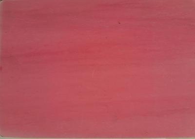 China Asbestos Rubber Oil Jointing Gasket Sheet 1.5-6.0 MPa Pressure Rating, 150-580°C Temperature Range for sale