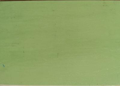 China Asbestos Rubber Gasket Sheet for Marine Pipeline Sealing - 150-580°C Temperature, 1.5-6.0 MPa Pressure Range for sale