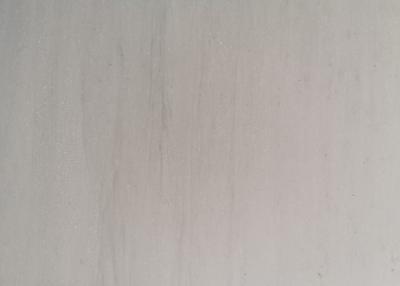 China Customized Color Oil Jointing Gasket Sheet - Heat Resistant 150-580°C, 1.5-6.0MPa Pressure Range for sale