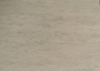China Oil-Resistant Asbestos Rubber Jointing Sheet 1.5-6.0MPa Pressure Rating 150-510°C Temperature Range for sale