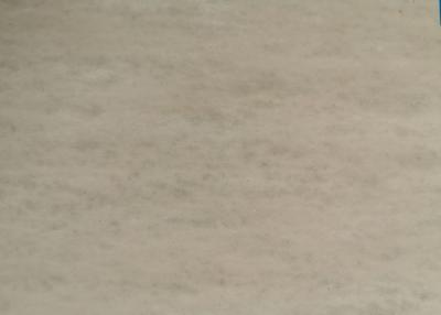 China Oil-Resistant Asbestos Rubber Jointing Sheet 1.5-6.0MPa Pressure Rating 150-510°C Temperature Range for sale