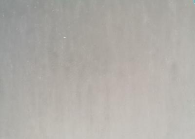 China High Temperature Steam Jointing Sheet 200-500°C | 2.0-5.0 MPa Pressure | 100% Asbestos-Free Industrial Gasket Material for sale