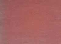 China Non-Asbestos Gasket Sheet 2.0-5.0 MPa, 200-500°C Temperature Resistance for Industrial Sealing for sale