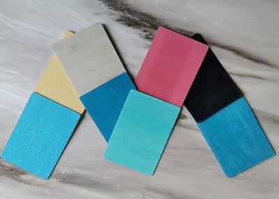 China Customized Size Non-Asbestos Gasket Sheet - Oil Resistant, 200-500°C Temperature Range, 2.0-5.0 MPa Pressure Rating for sale