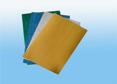 China Non-Asbestos Rubber Joint Sheet 0.4-5.0mm Thickness 200-500°C Temperature Range for Industrial Sealing for sale