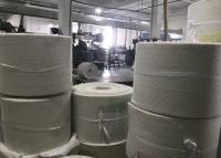 China BXS-M Non-Asbestos Woven Brake Lining 10m Roll - 250℃ Heat Resistance, 4.0MPa Pressure Capacity for sale