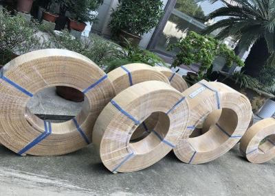 China Non-Asbestos Industrial Brake Lining Roll - 250°C Temperature Rating, 4.0 MPa Pressure, 5-30mm Thickness for sale