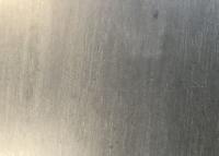 China Non Asbestos Jointing Sheet 4500x1500mm 0.4-5.0mm for High Temperature Steam 200-500C for sale