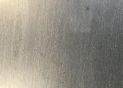 China Non Asbestos Jointing Sheet 4500x1500mm 0.4-5.0mm for High Temperature Steam 200-500C for sale