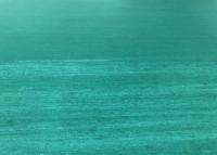 China Calendered Non Asbestos Rubber Sheet 2.0-5.0Mpa 200-500C For Oil Conditions for sale