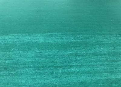 China Calendered Non Asbestos Rubber Sheet 2.0-5.0Mpa 200-500C For Oil Conditions for sale