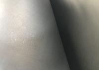 China Non Asbestos Jointing Sheet Red Color High Pressure 2.0-5.0 Mpa Pipe Sealing for sale