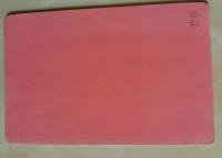 China Asbestos Rubber Joint Sheet for Pipeline Sealing - 450°C Temperature & 4.5MPa Pressure Resistance for sale