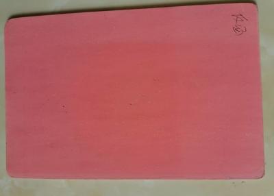 China Asbestos Rubber Joint Sheet for Pipeline Sealing - 450°C Temperature & 4.5MPa Pressure Resistance for sale