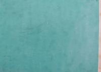 China High Durability Asbestos Rubber Joint Sheet 450°C Temperature 4.5MPa Pressure with Oil Resistant Options for sale