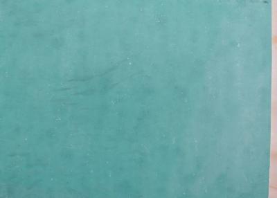 China High Durability Asbestos Rubber Joint Sheet 450°C Temperature 4.5MPa Pressure with Oil Resistant Options for sale