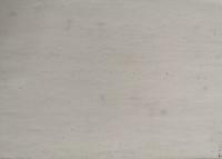 China ISO 9001 Certified Asbestos Gasket Sheet - 450°C Temperature & 4.5MPa Pressure Rating for Industrial Sealing for sale