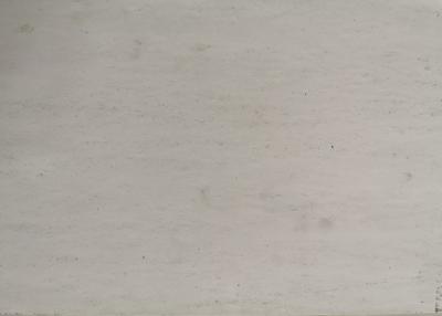 China ISO 9001 Certified Asbestos Gasket Sheet - 450°C Temperature & 4.5MPa Pressure Rating for Industrial Sealing for sale