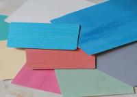 China Asbestos Rubber Jointing Sheet 150-450°C Temperature Range 1.5-4.5Mpa Pressure Industrial Sealing for sale