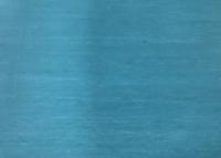 China Heat Resisting Asbestos Rubber Jointing Sheet 450°C 4.5Mpa for Pipeline Sealing for sale