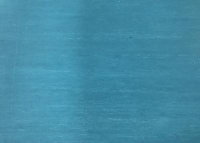 China Heat Resisting Asbestos Rubber Jointing Sheet 450°C 4.5Mpa for Pipeline Sealing for sale